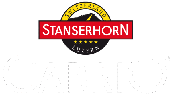 CabriO Stanserhorn-Bahn - Assistants' Day